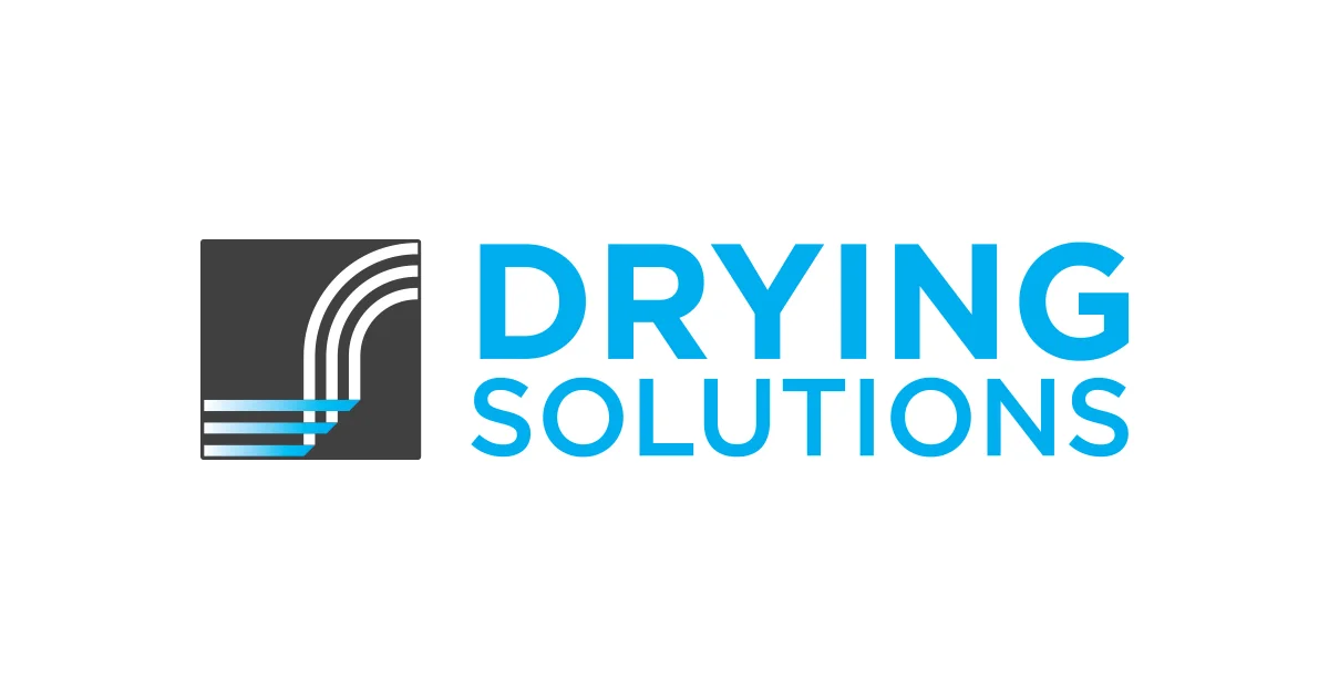 Drying Solutions: Commercial Dehydrators NZ Made